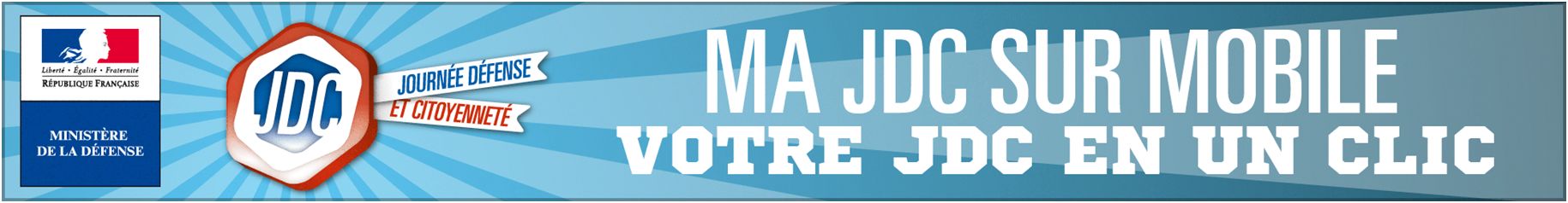 Recensement militaire – Commune de Nordhouse